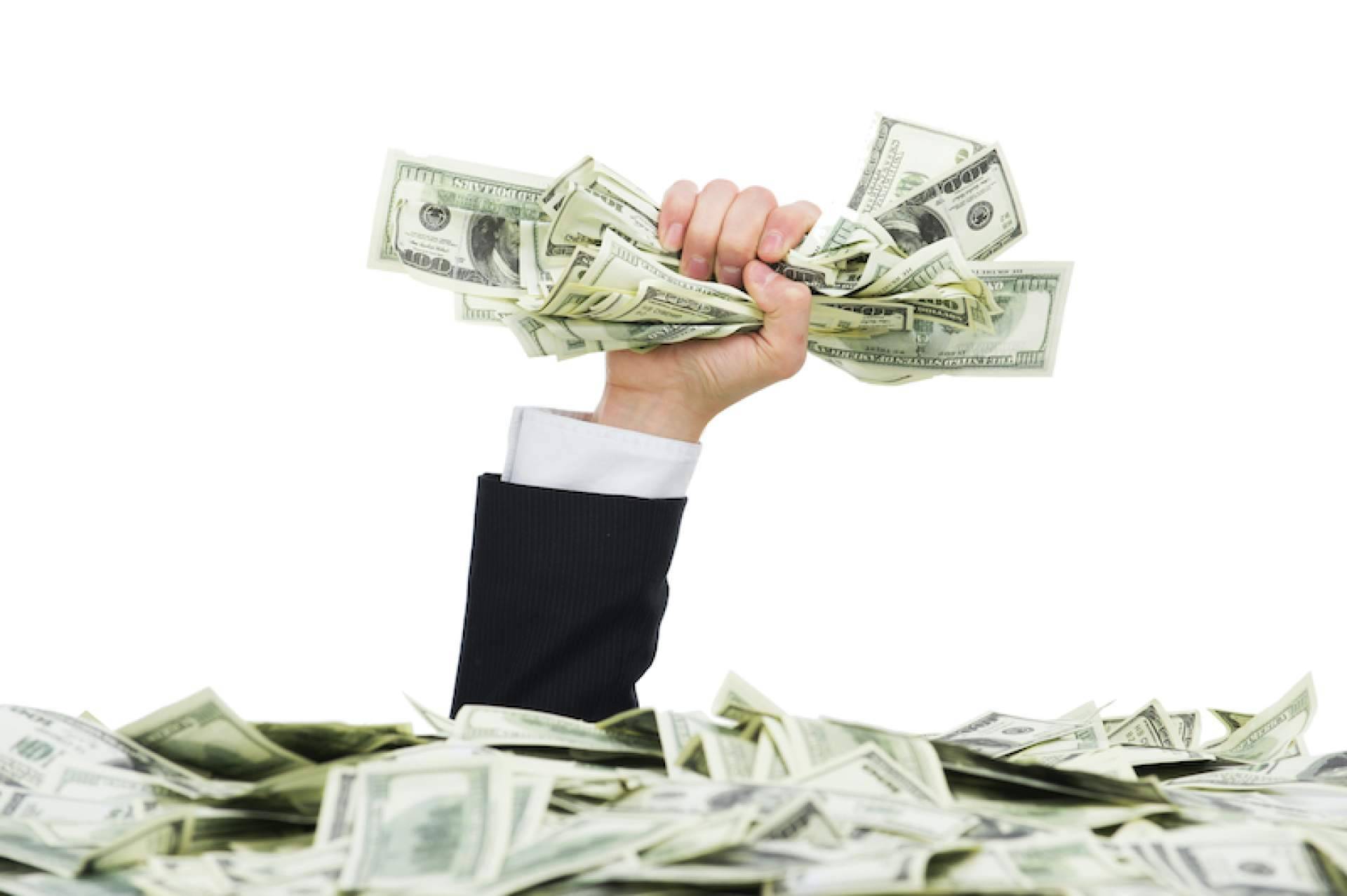 ¿Qué es un impago o impagado y cómo puede solucionarse?, con Grupo ...