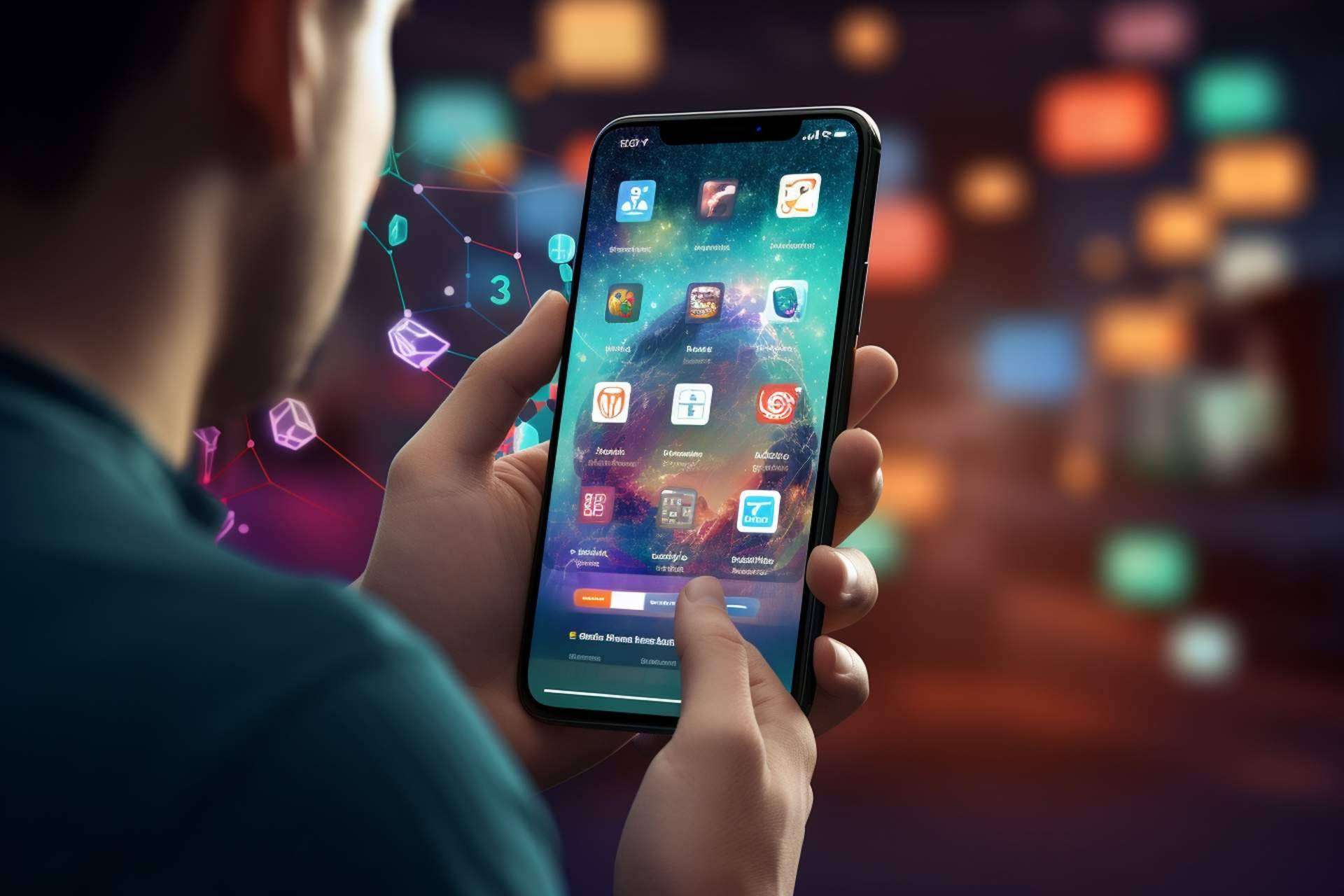 Power Apps e innovación a medida de Klaudxys, dos aspectos que ...