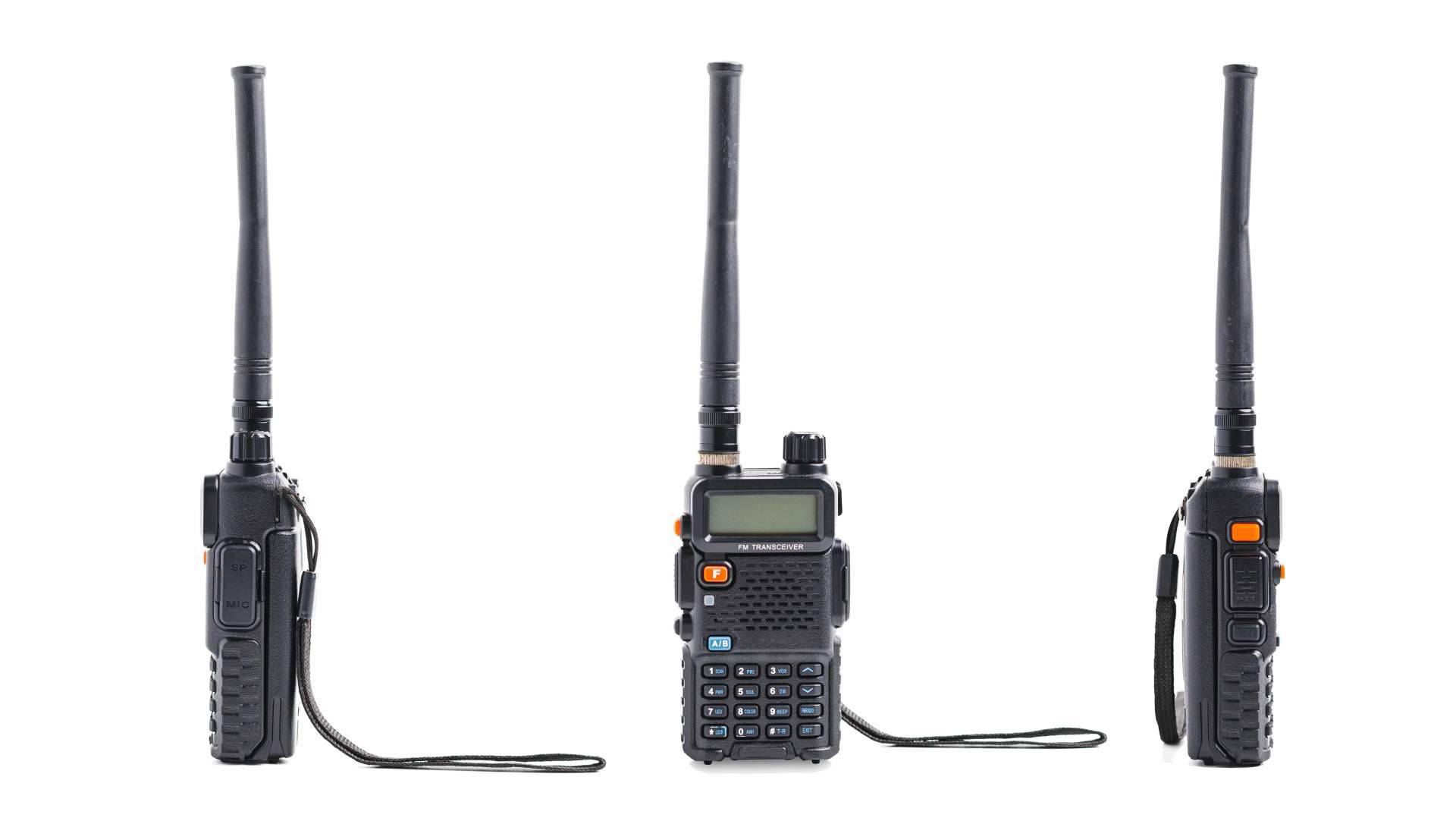 Radios Pro, innovación en entretenimiento con su nuevo modelo de radio ...
